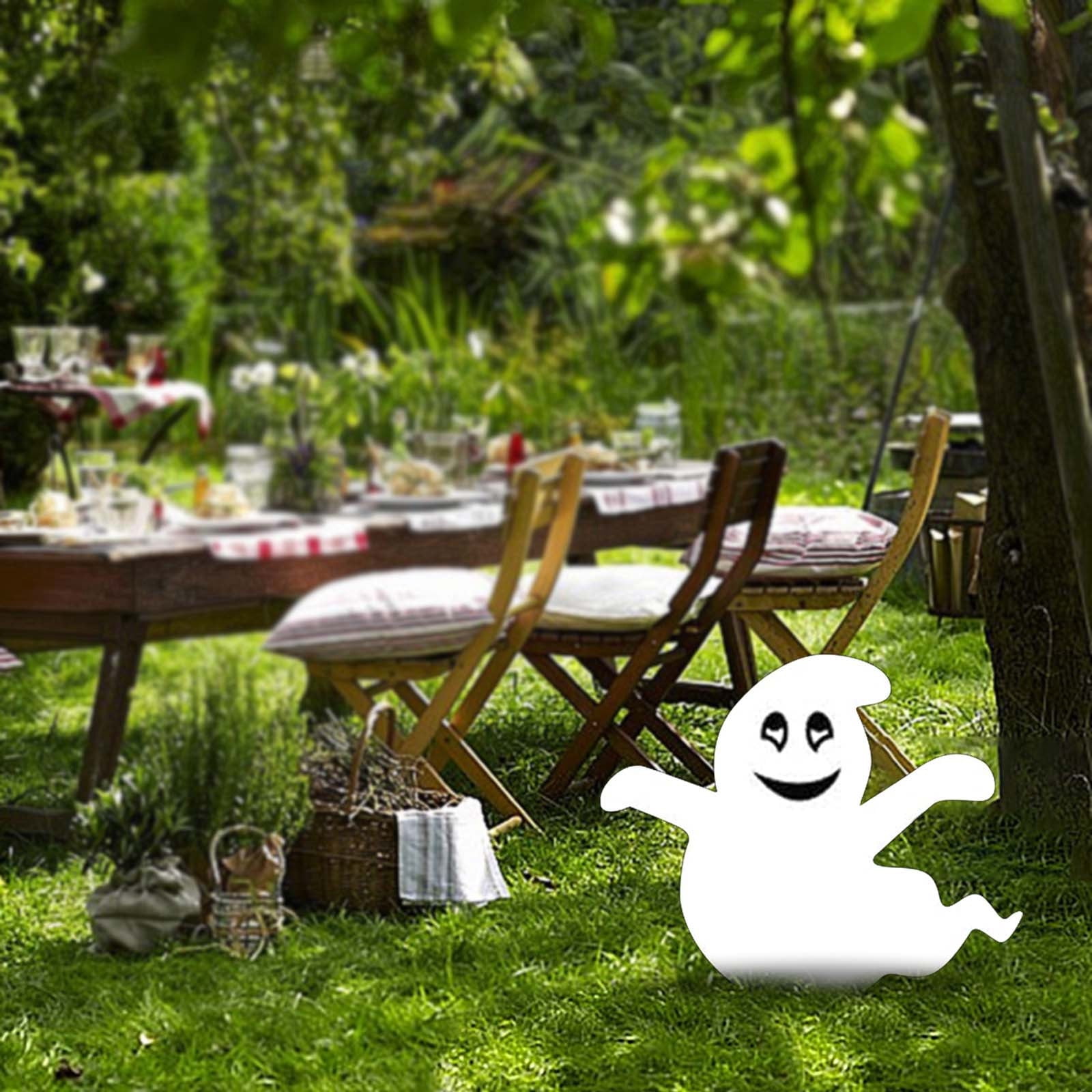 " Your Garden With Yard Decorations" - Walmart.com