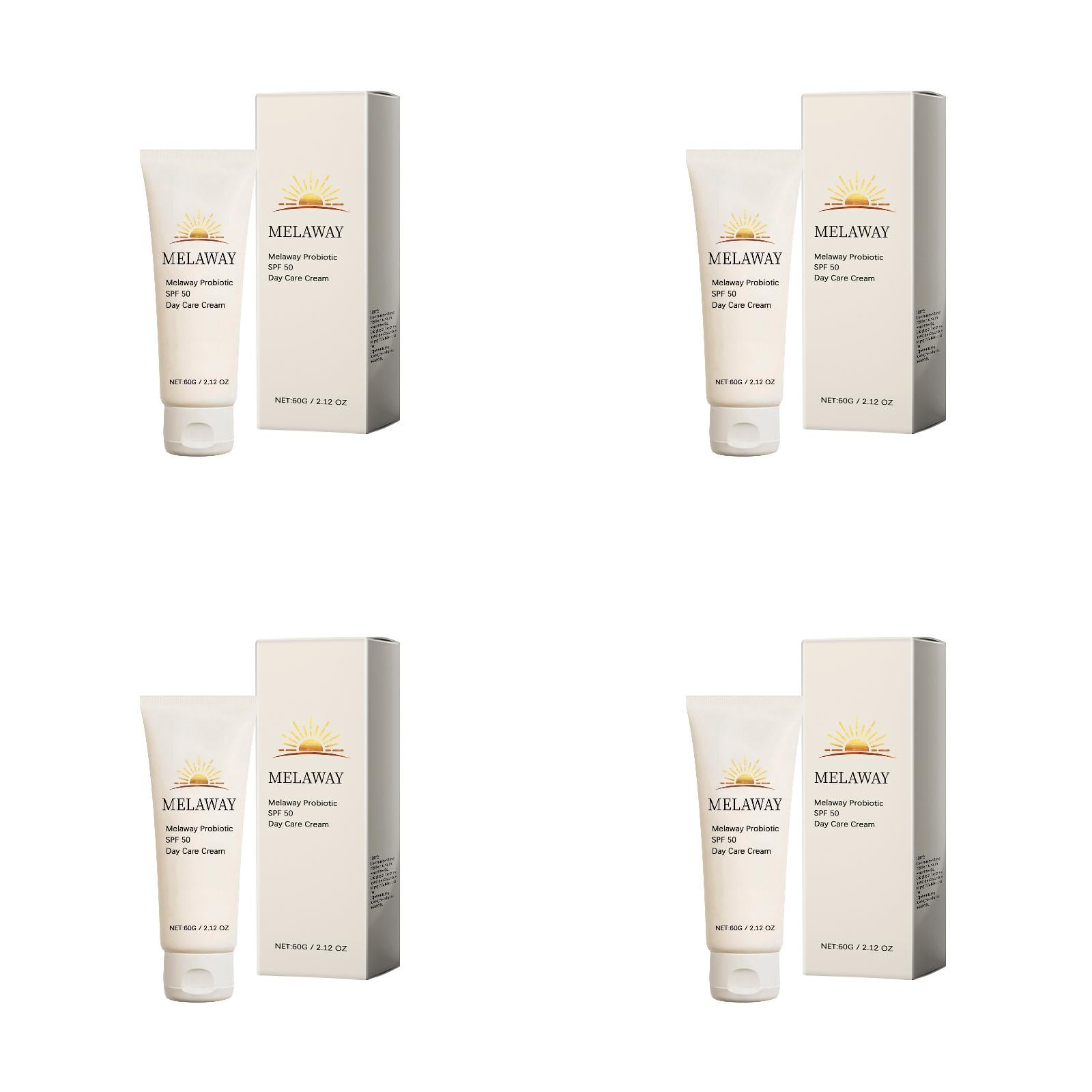 Your Good Skin Eye Wipes for People Oily Skin Control Face Products ...