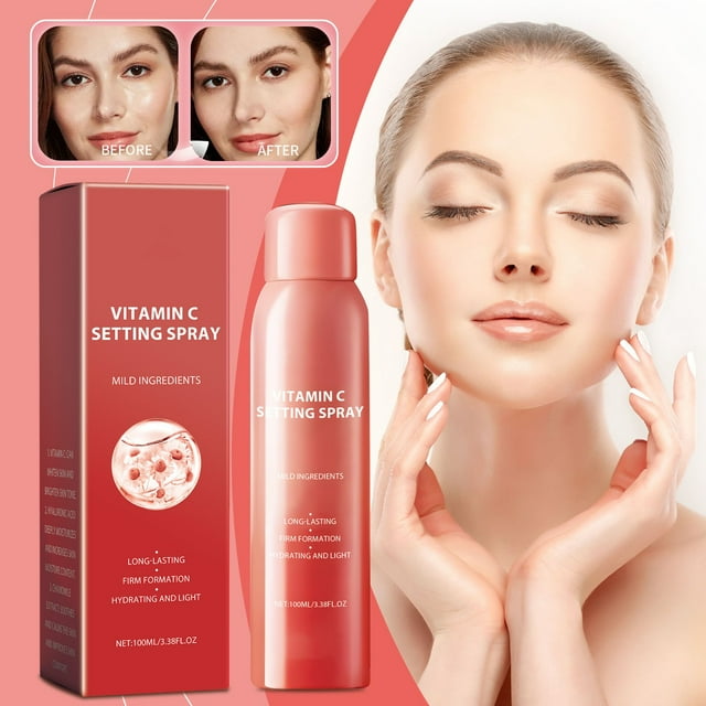 Your Good Skin Products Sweet Savings And Things Storefront Line ... Your Good Skin Products Sweet Savings And Things Storefront Line ...