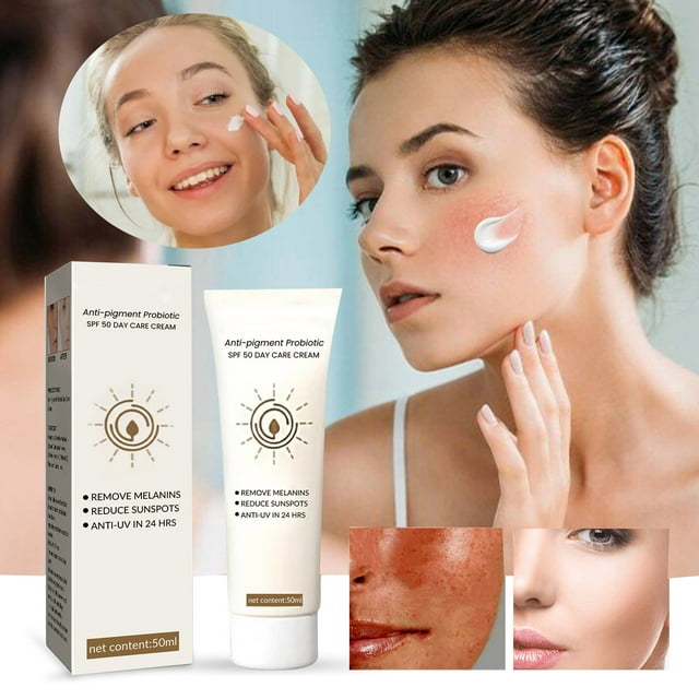 Your Good Skin Products The Inky List Face Lotion for Dry Skin Face ... Your Good Skin Products The Inky List Face Lotion for Dry Skin Face ...