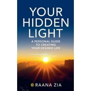 Tan Your Hide! - Paperback - Walmart.com