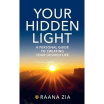 Tan Your Hide! - Paperback - Walmart.com