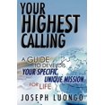 Your Highest Calling - Walmart.com