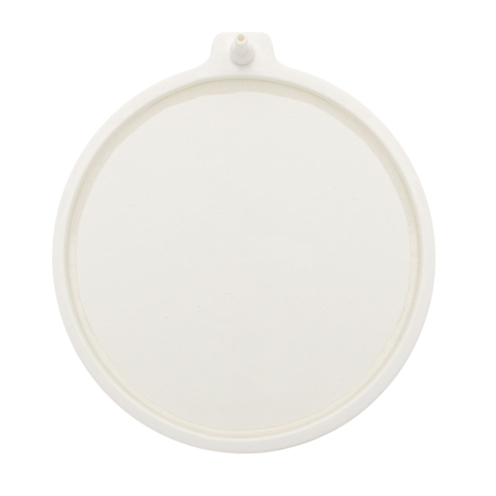 Your Holiday Fish Tank Air Stone Circular Gas Disc Oxygen Booster ...