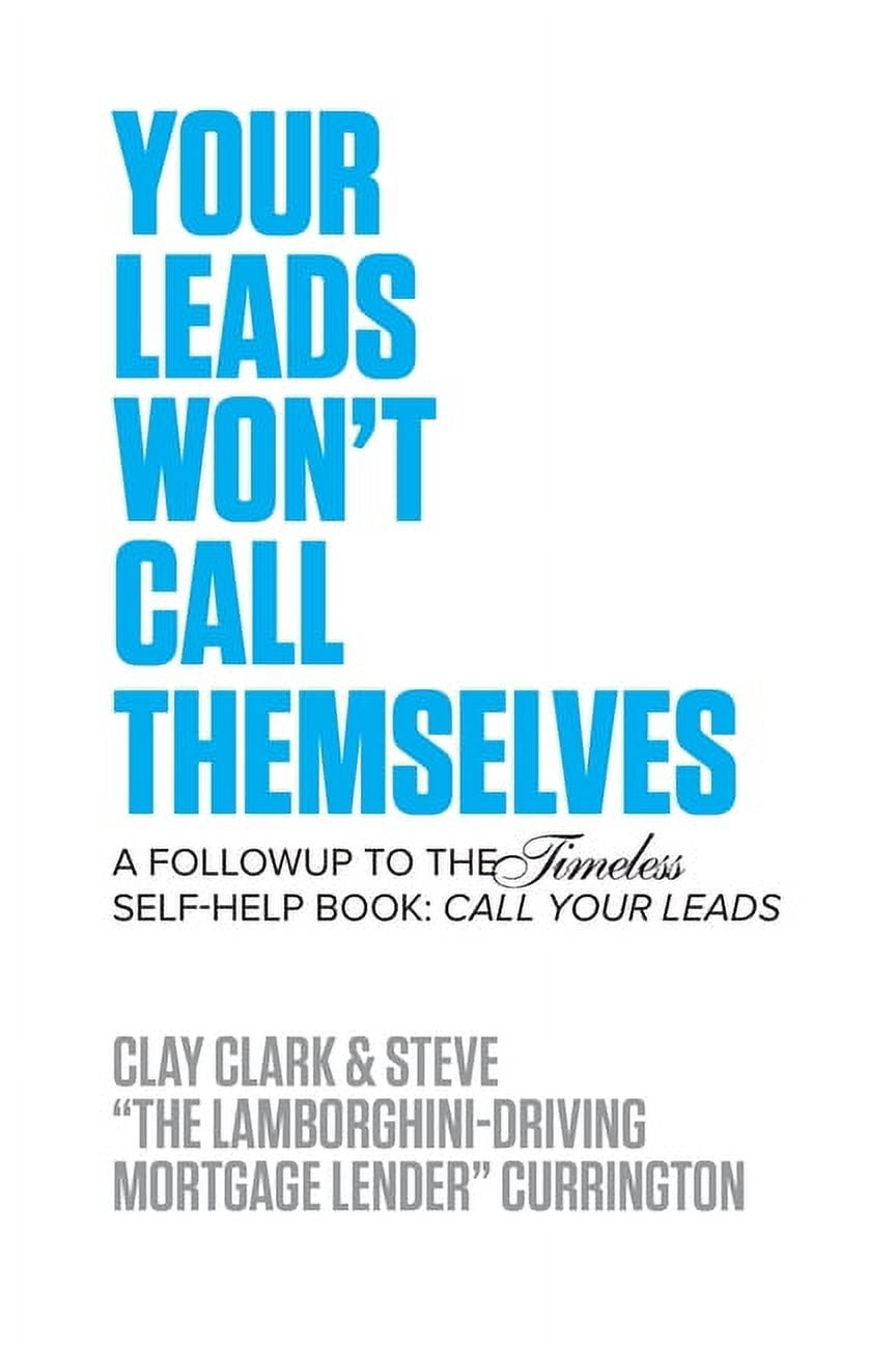 Clay Clark Worth