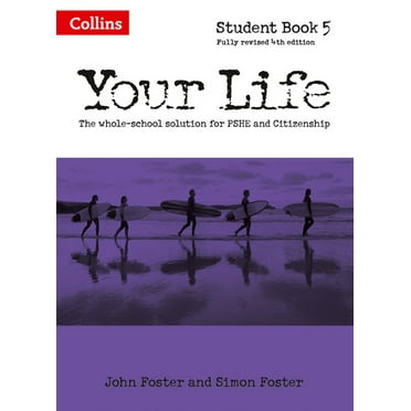 Practical Guide for Every Teacher: Public Policy, School Reform, and ...