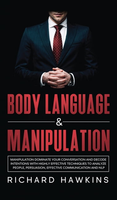 Body Manipulations