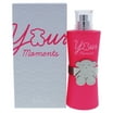 Tous Tous In Heaven Eau De Toilette Spray for Women 3.4 oz - Walmart.com