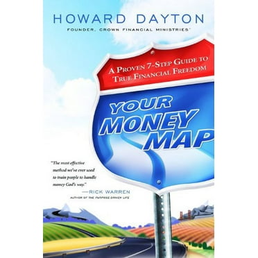 When Your Life Depends on It: Extreme Decision Making Lessons from the ...