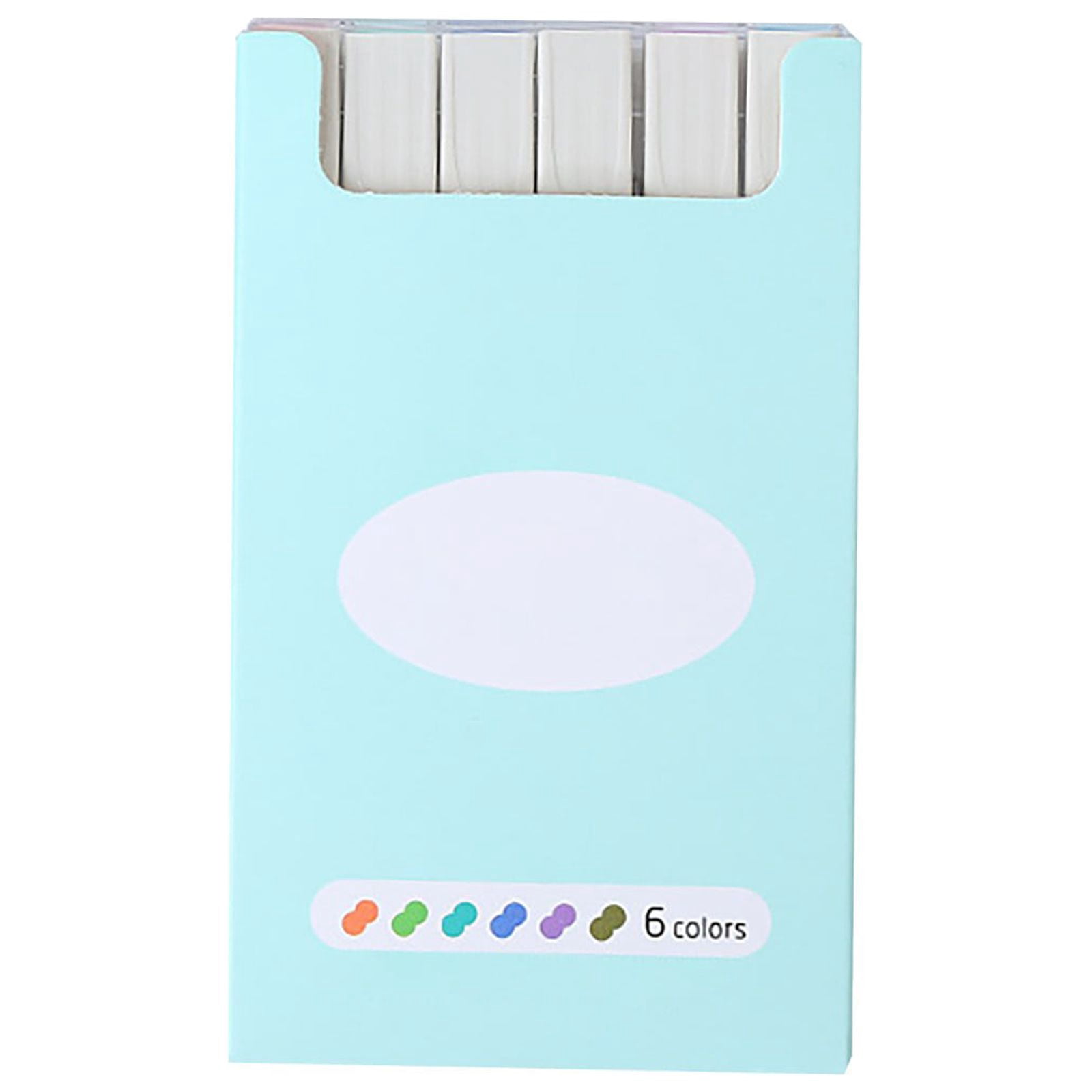 Your My Favorite B to B about B with Office Pens Eco Shower Cap for Men ...