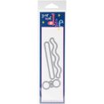 Your Next Stamp Die-Spinner/Slider - Mini - Walmart.com