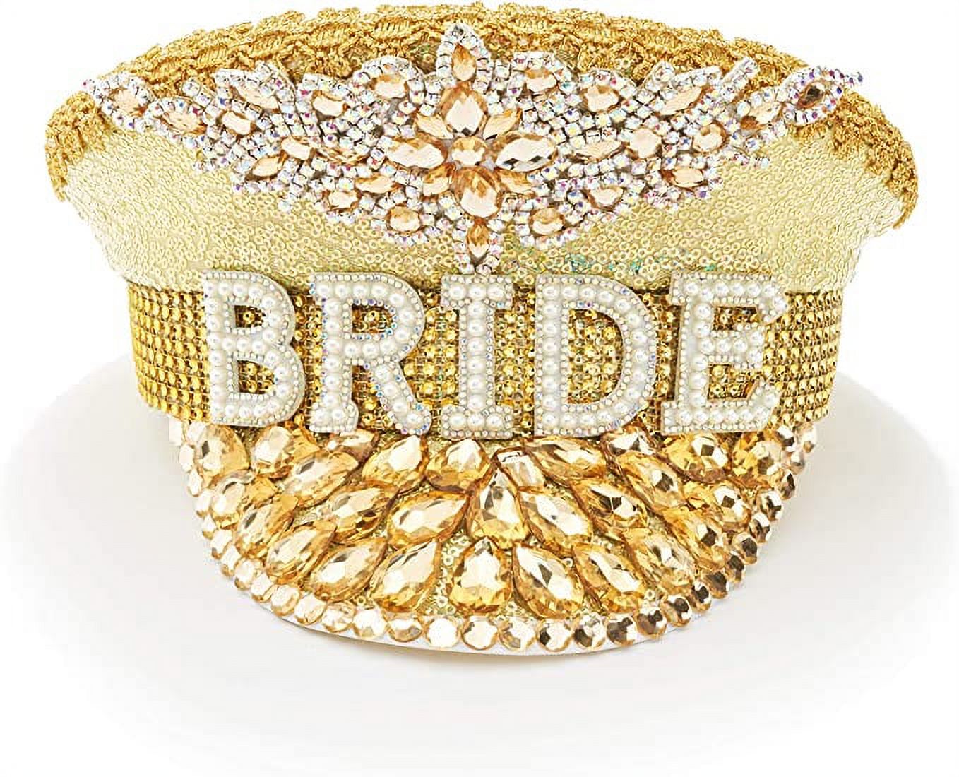 Mischief Managed Grad Cap Tassel Topper - Walmart.com