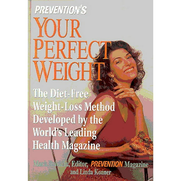 Magazines in Books - Walmart.com