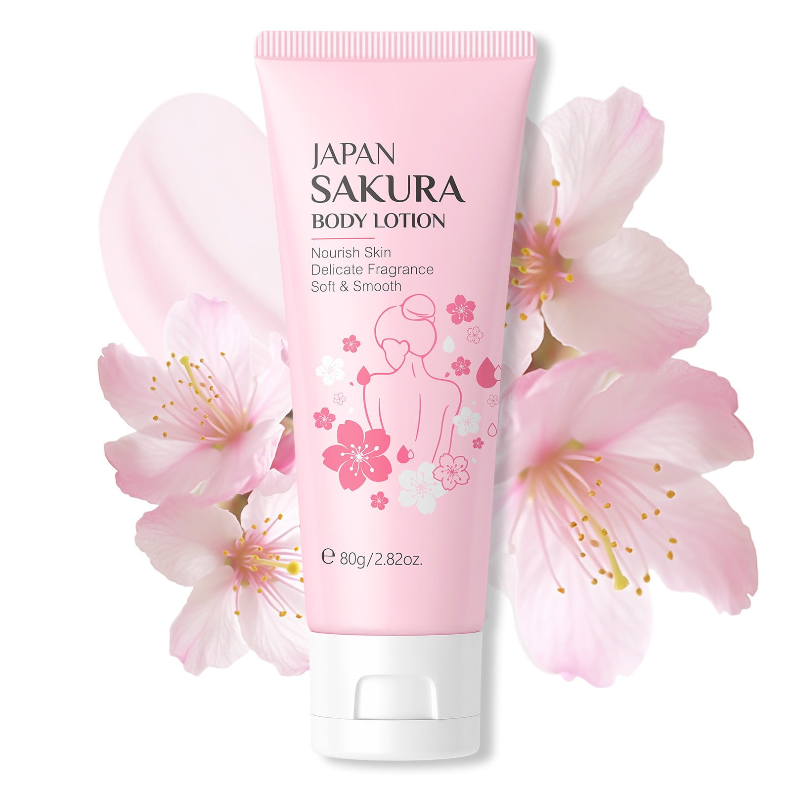 Your Potent Lift Advanced Instant Face And Neck Lift Head Strip Nose ...