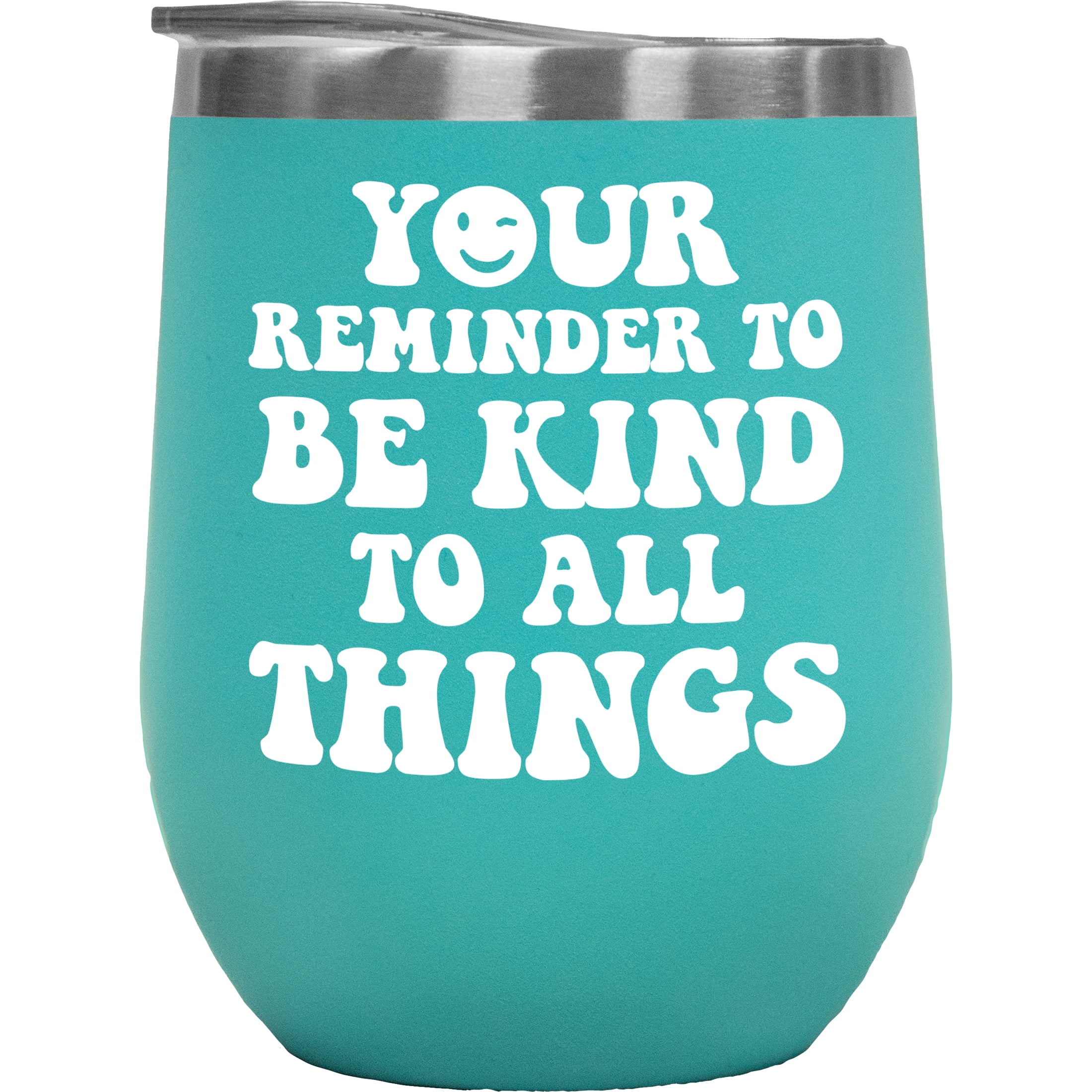 Your Reminder to Be Kind to All Things - Motivational or Inspirational ...