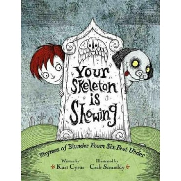 A Child's Treasury of Nursery Rhymes, (Hardcover) - Walmart.com