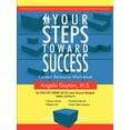 Your Steps Toward Success: Workbook (Paperback) - Walmart.com