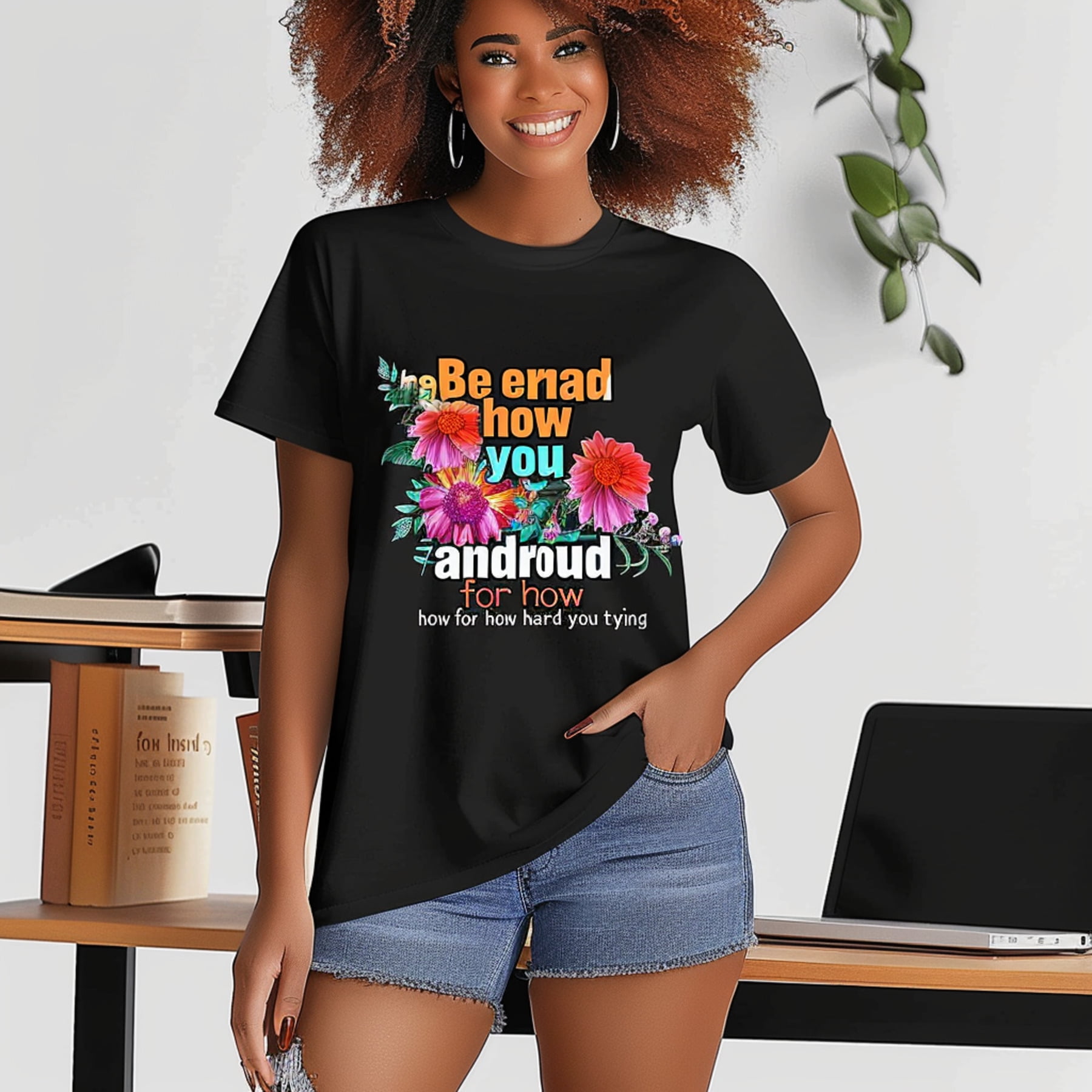 Your Style With End Stigma Mental Health Awareness Tee Unique Design