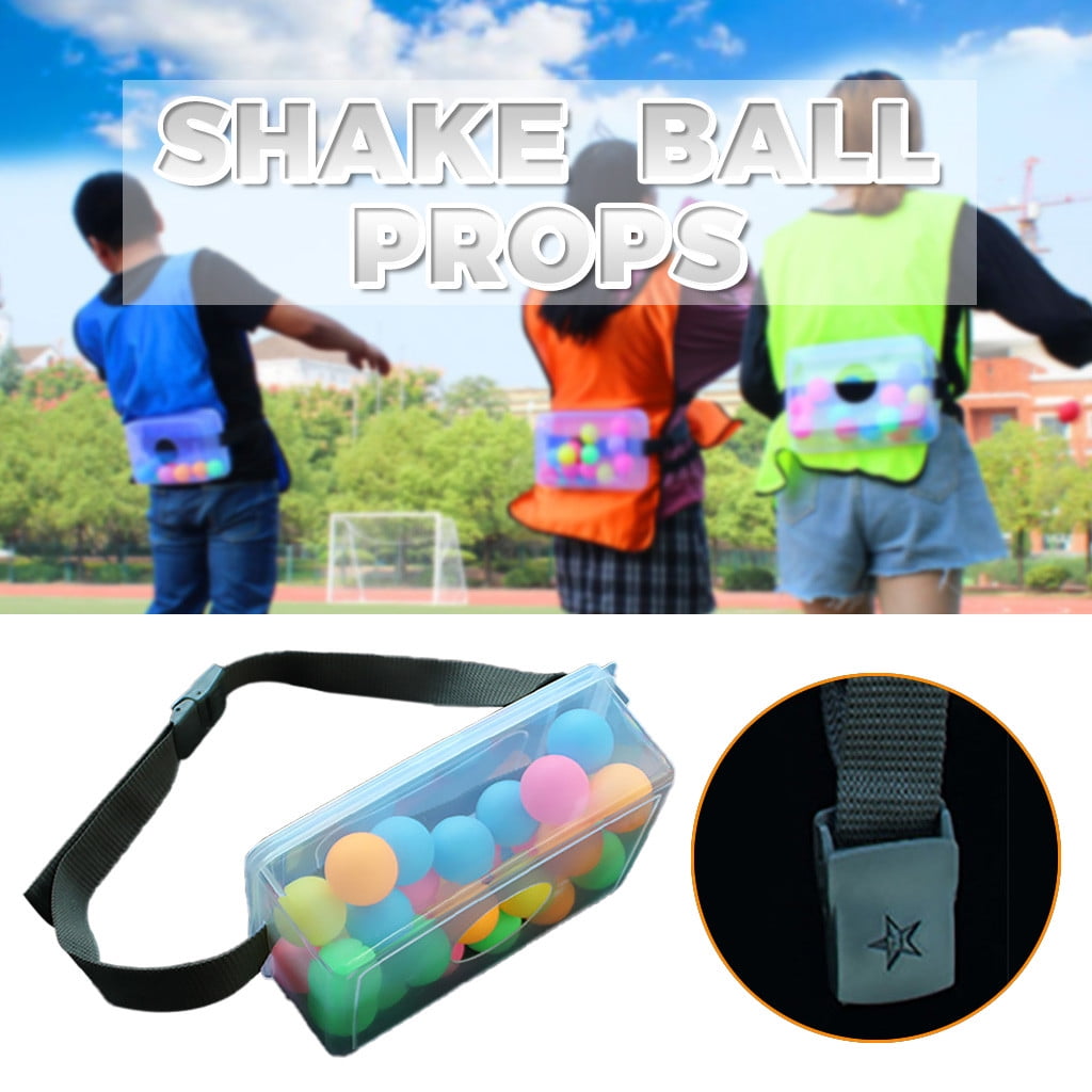 Your The You Ball Twerks Body Waggle Exercise Which Can Here Give And ...