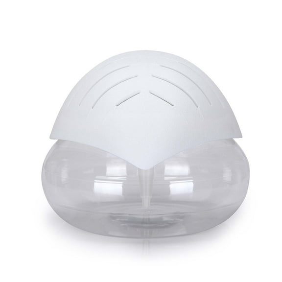 REME HALO-LED, Whole Home In-Duct Air Purifier - Walmart.com