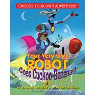 Little Inventor Jerome Lemelson: The Man Behind Industrial Robots ...