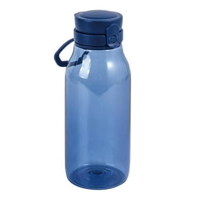 Bpa Free Water Bottles