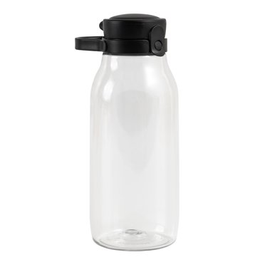 Simple Modern 48 fl oz Reusable Tritan Summit Water Bottle with Silicone Straw Lid|Seaglass Sage ...