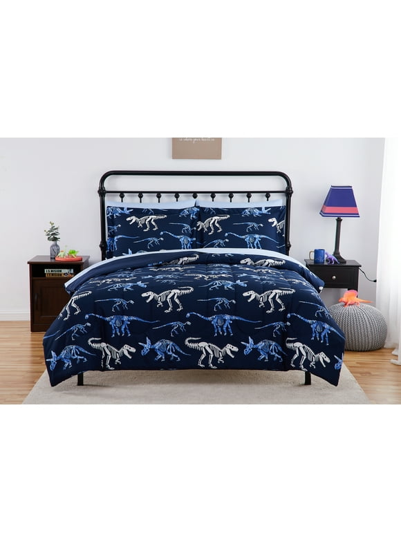 Your Zone Bedding - Walmart.com