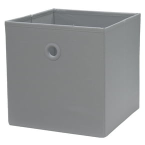 48 Inch Storage Container