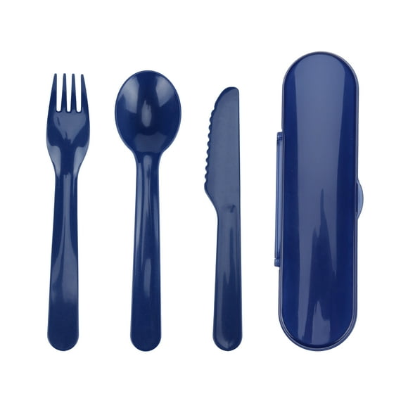 Reusable Plastic Utensils