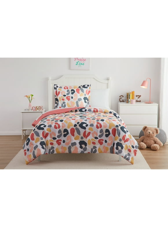 Your Zone Bedding - Walmart.com