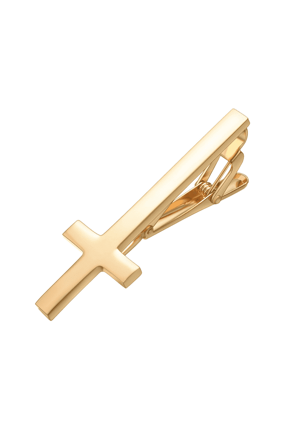 Men's Tie Bars