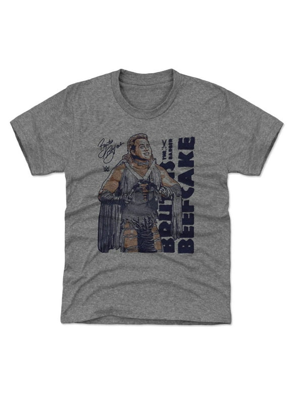 Beefcake Shirt