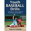 Youth Baseball Drills - Walmart.com