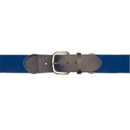 Baseball Belt, One Size Fits Most - Walmart.com