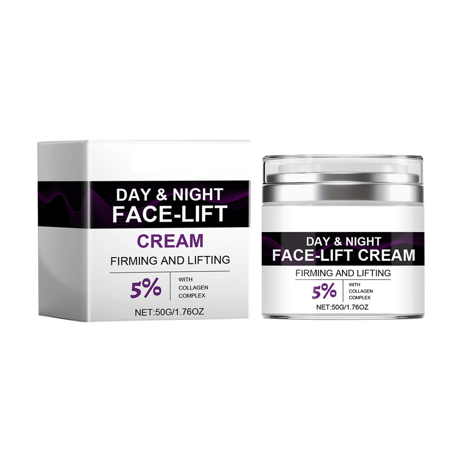 Youth Boosting Skin Firming Nourishing Hydrator For Even Toned And