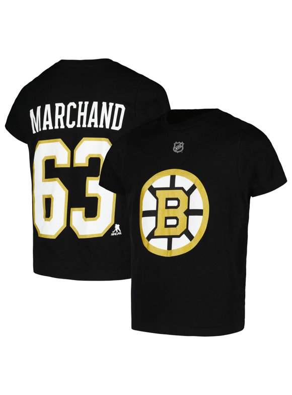 Brad Shirt