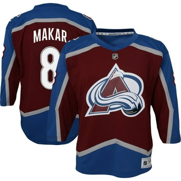 Colorado Avalanche Splash Puck - Walmart.com