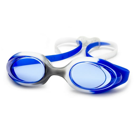 Youth Challenger Goggle Assortment - Walmart.com