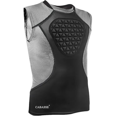 Lacrosse Visors by SHOC (Sapphire) - Walmart.com