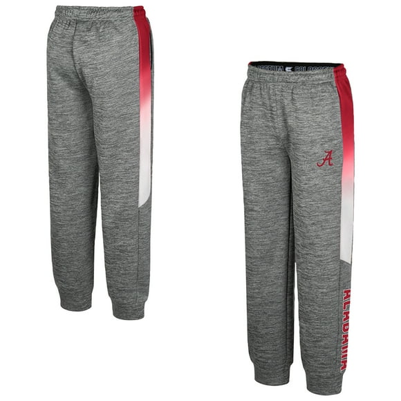 Alabama Crimson Tide Pajamas, Sweatpants & Loungewear in Alabama ...