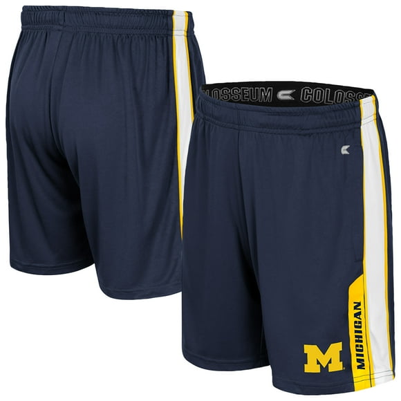 Michigan Wolverines Pajamas, Sweatpants & Loungewear in Michigan ...