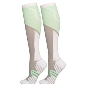 Kids Compression Socks