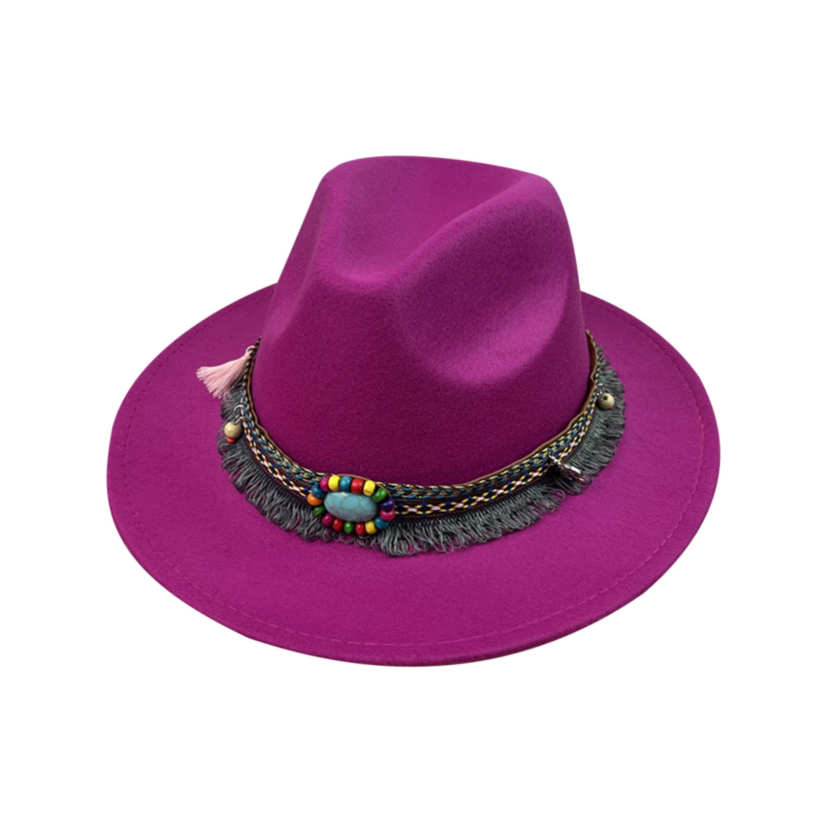 Youth Cowgirl Hat Cowboy Hat Straw Cowboy Hats Funny Party Hats M ...