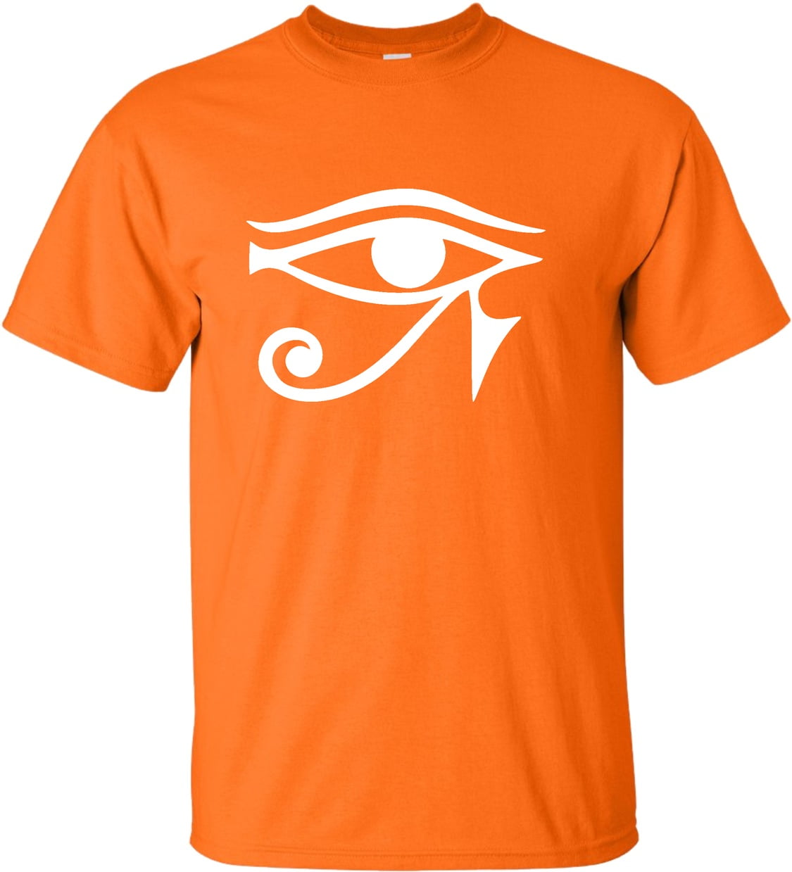 Youth Eye Of Horus Eye Of Ra T-Shirt - Walmart.com