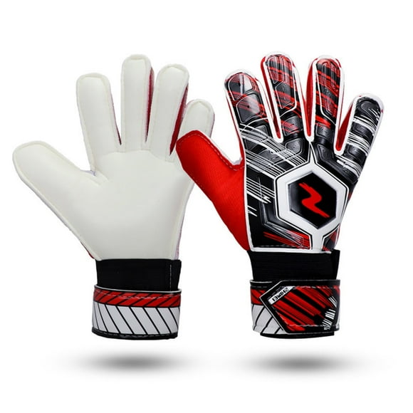 Football Wide Receiver Gloves