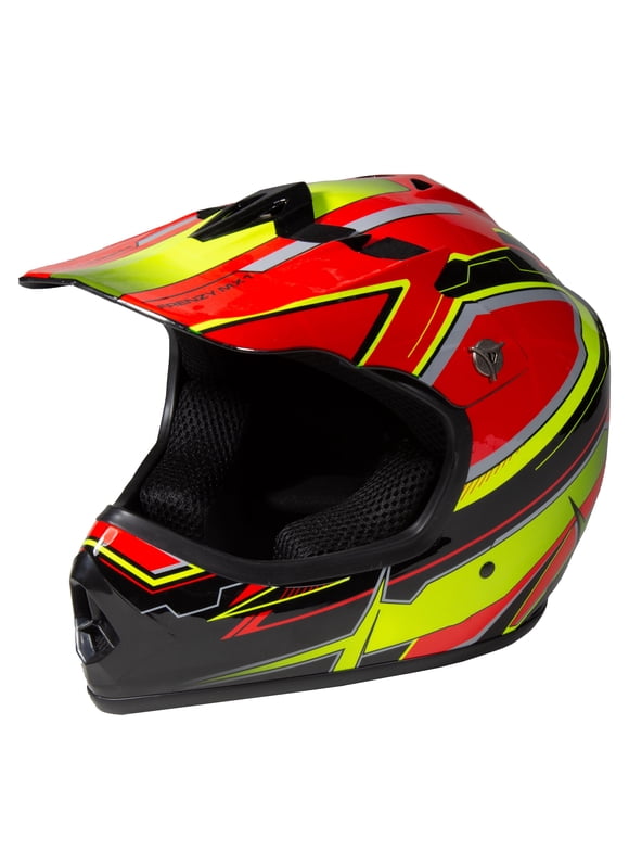 ATV Helmets in ATV Gear - Walmart.com