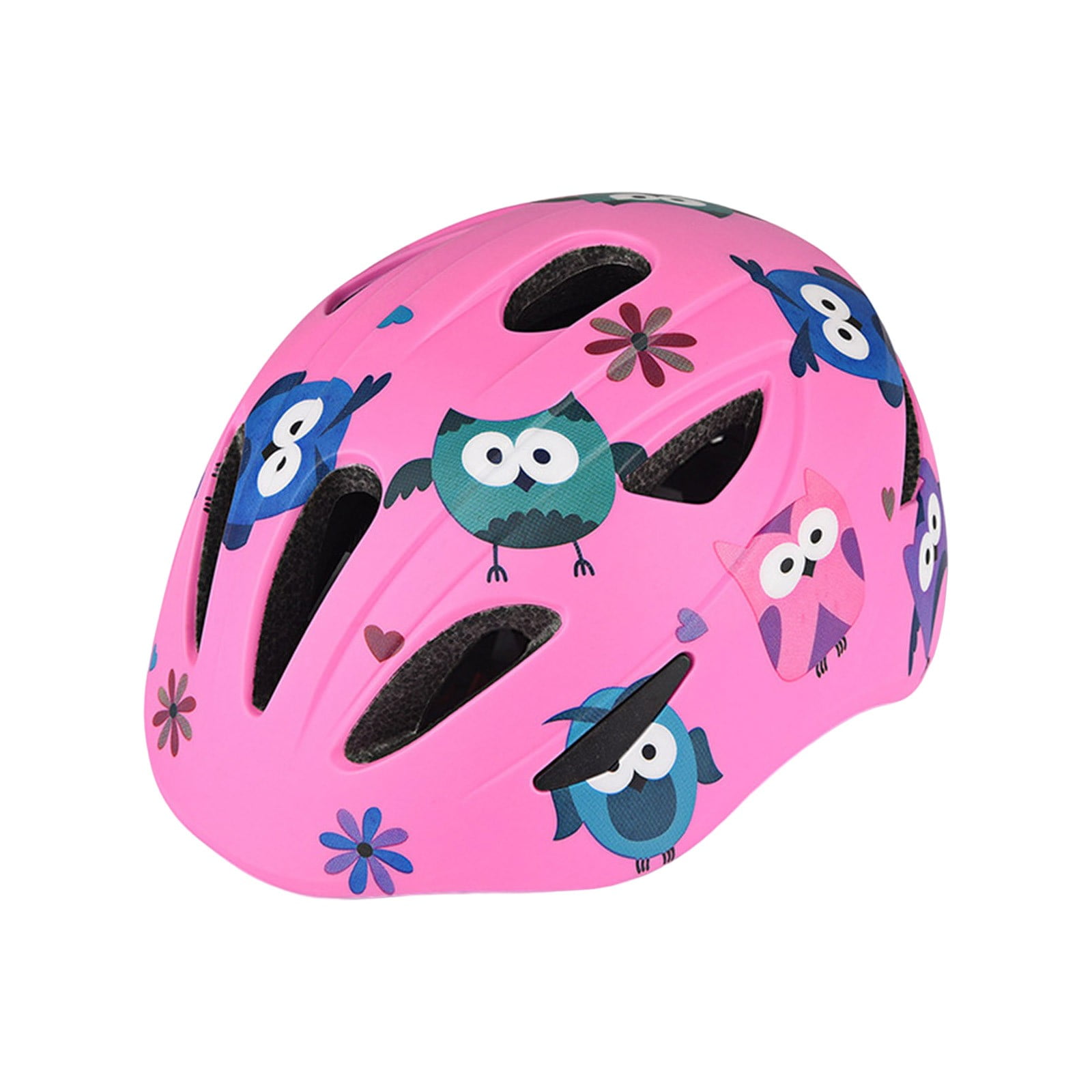 Youth Full Face Ages 5-8 Baseball tooth compatible with Motorcycle for ...