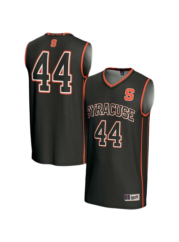 Syracuse Basketball Shirts