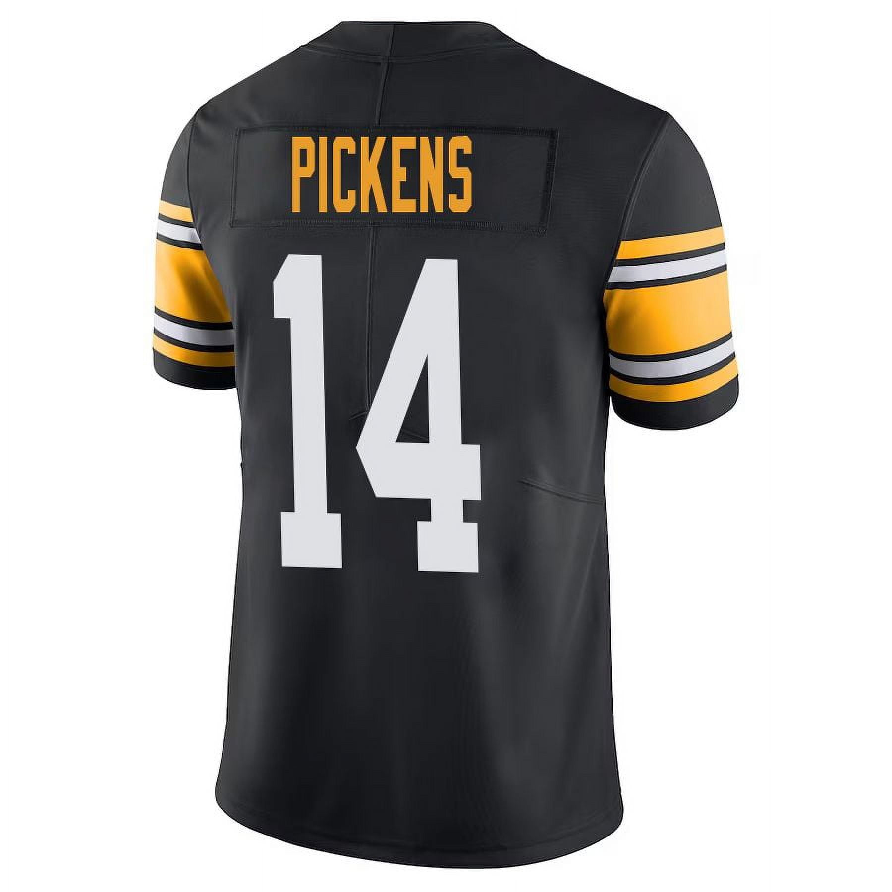 1040 Replacement Wick fit for Compatible with Humidifier - Replaces 3D6 100, 5D6 700, 7D6 100 ...